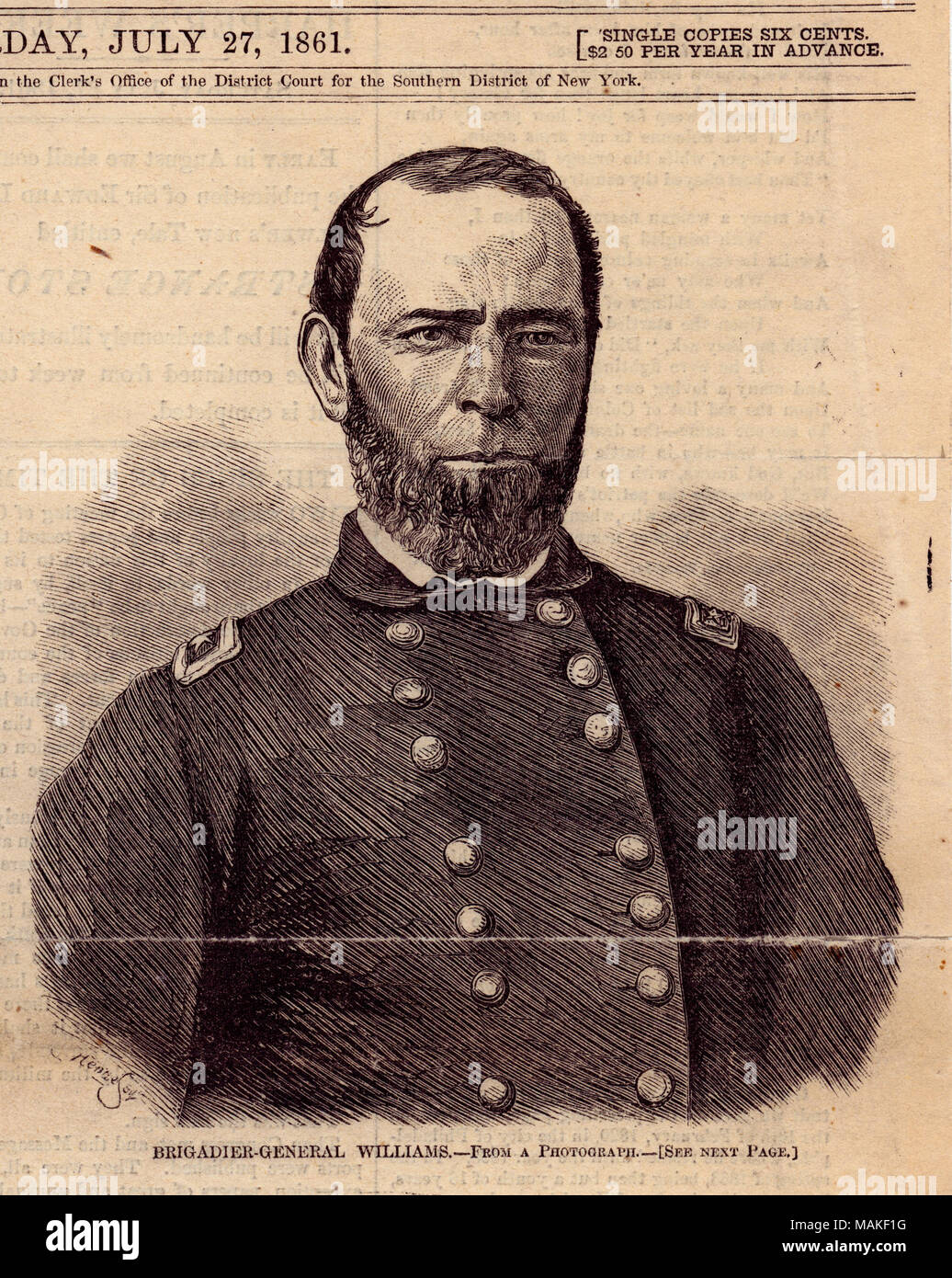 Prentiss benjamin hi-res stock photography and images - Alamy