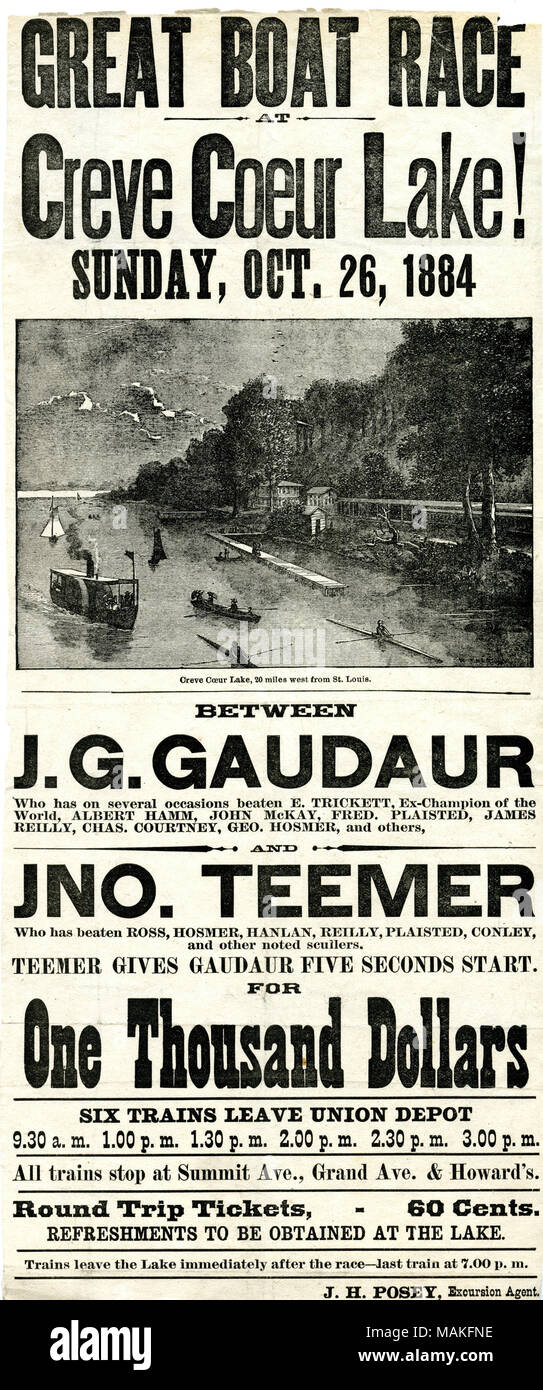 George hosmer hi-res stock photography and images - Alamy