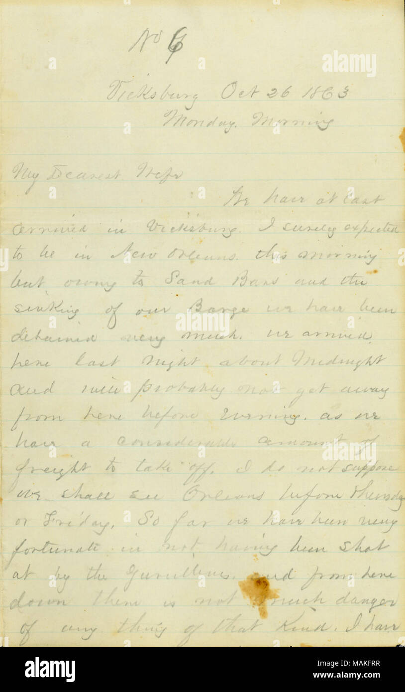 Ms perkins hi-res stock photography and images - Alamy