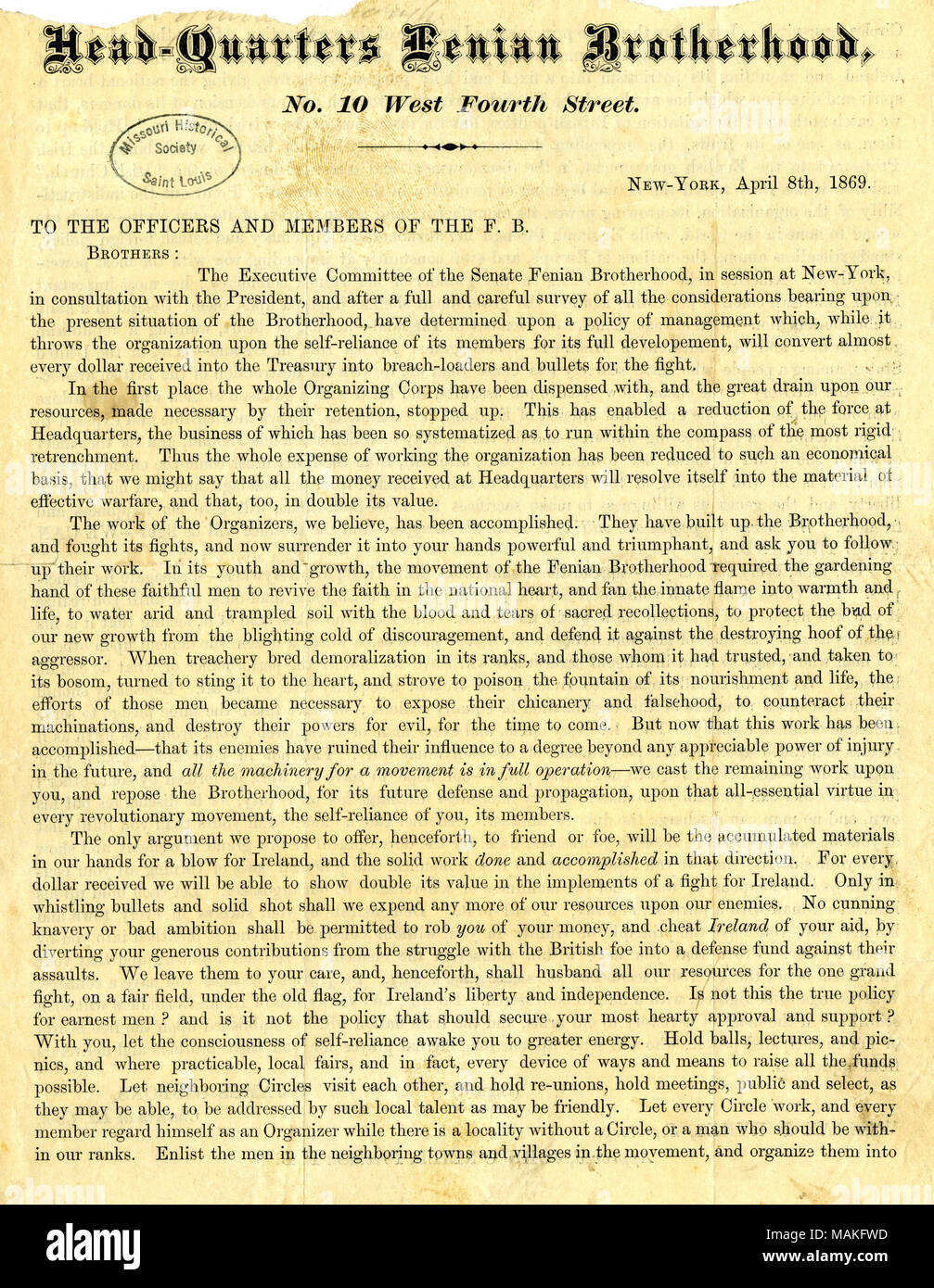 Gibbons james hi-res stock photography and images - Alamy