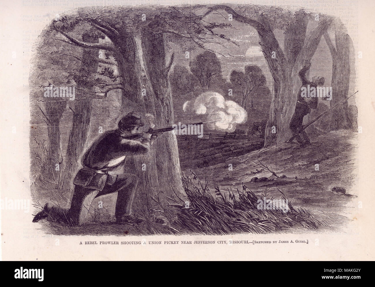 Soldier falling hi-res stock photography and images - Alamy