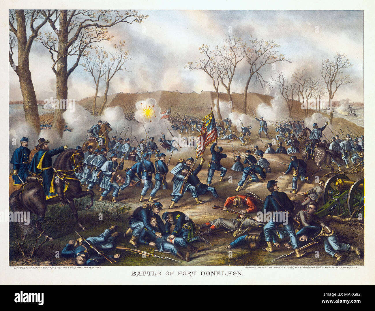 Confederate soldiers wounded hi-res stock photography and images - Alamy