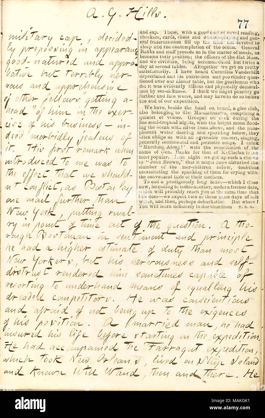 New york december 21 hi-res stock photography and images - Alamy