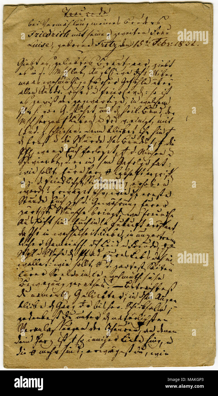 Traurede hi-res stock photography and images - Alamy