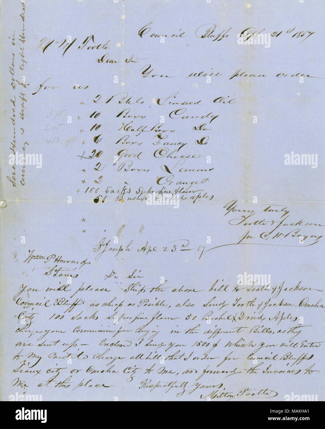 Tootle hi-res stock photography and images - Alamy