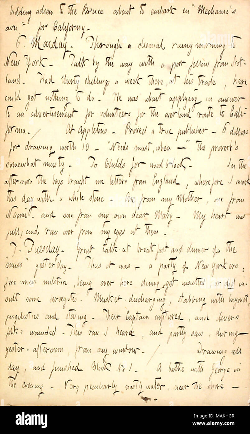 Volunteer poor discussion hi-res stock photography and images - Alamy