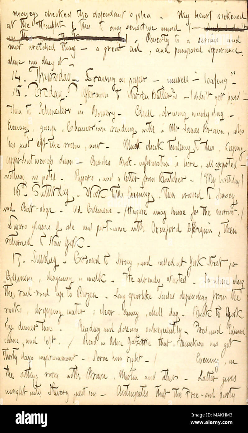 Crossed out heart hi-res stock photography and images - Alamy