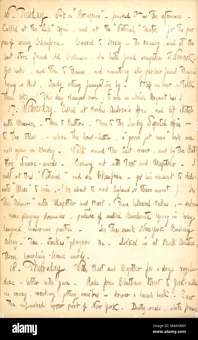 The old bill hi-res stock photography and images - Alamy