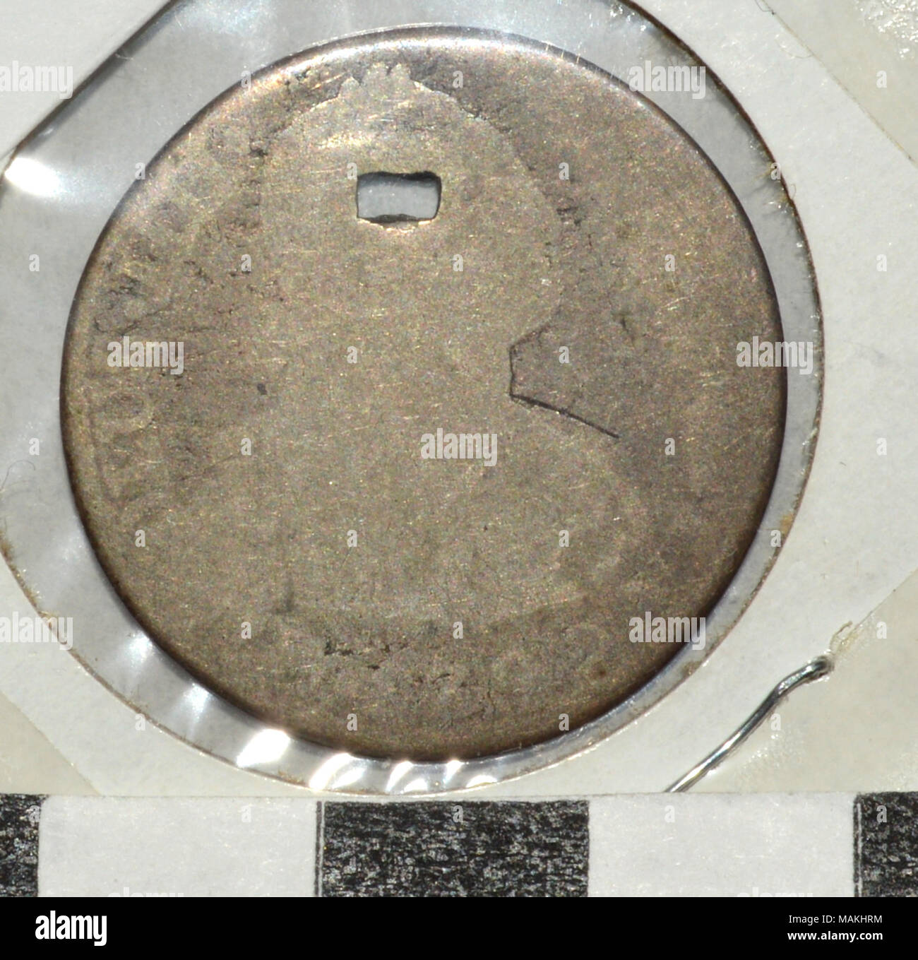 1792 coin hi-res stock photography and images - Alamy