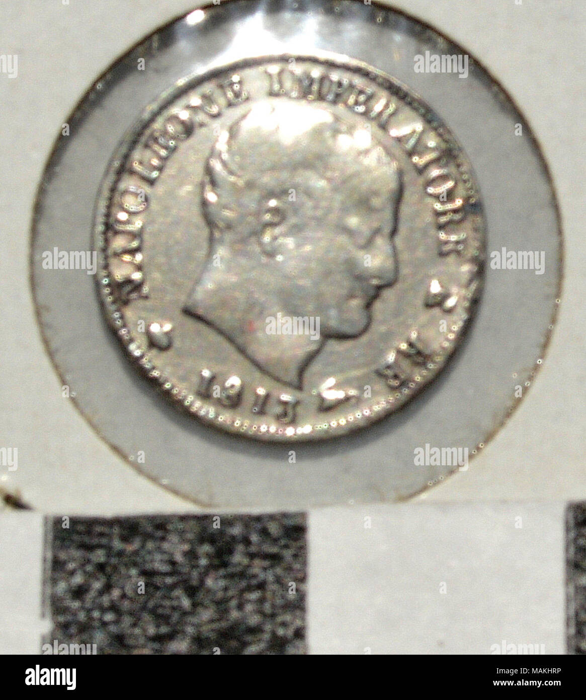 Silver five hi-res stock photography and images - Alamy