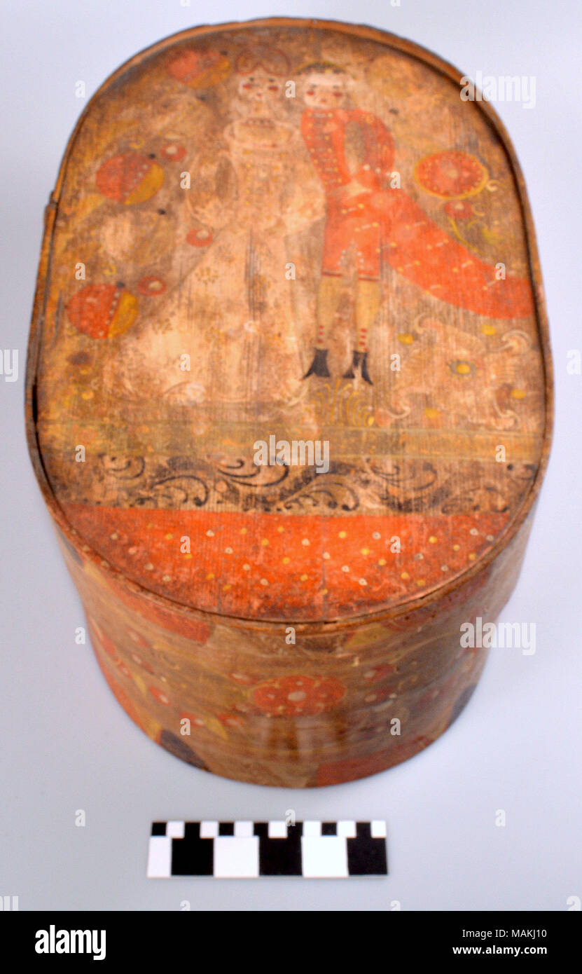 Bandbox Stock Photos & Bandbox Stock Images - Alamy