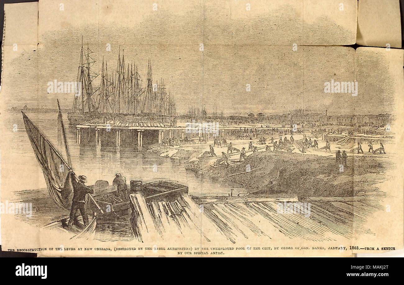 Newspaper engraving hi-res stock photography and images - Alamy