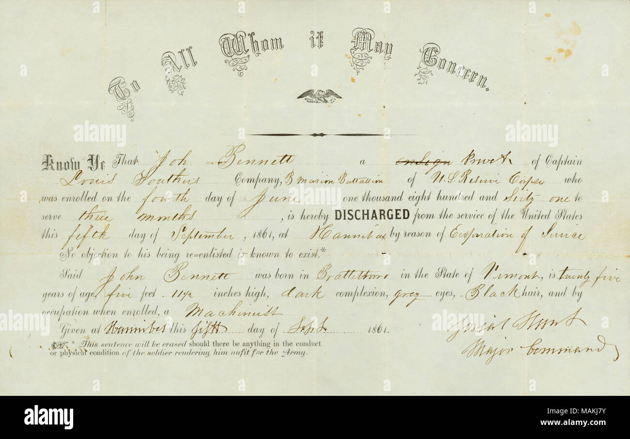 U s army reserve company hi-res stock photography and images - Alamy