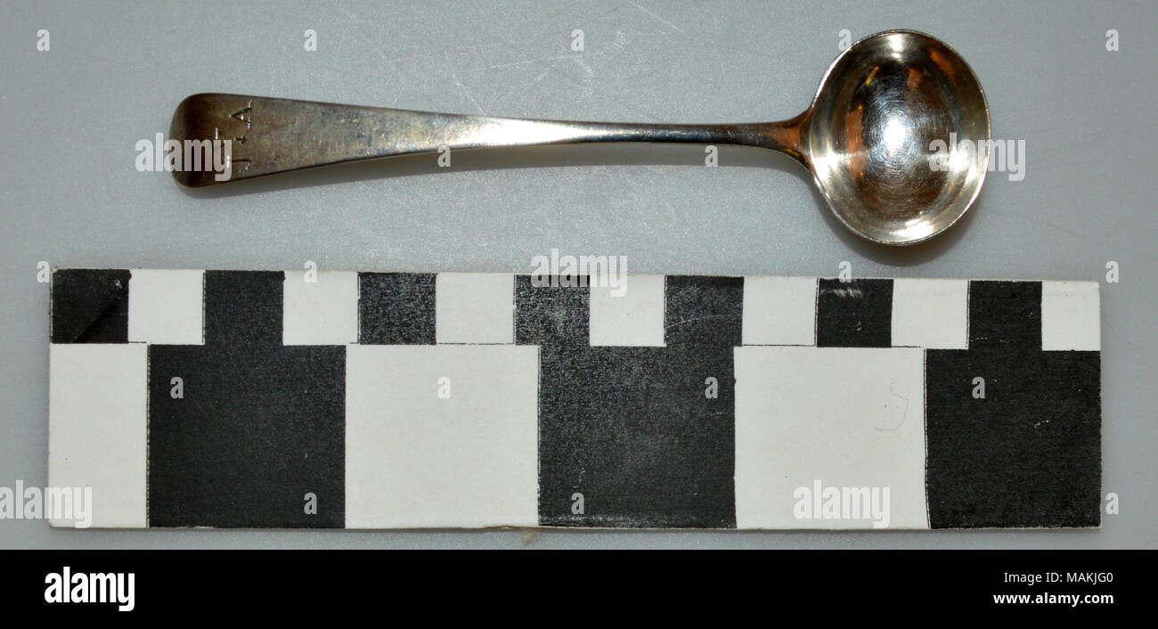 Ann samuel hi-res stock photography and images - Alamy