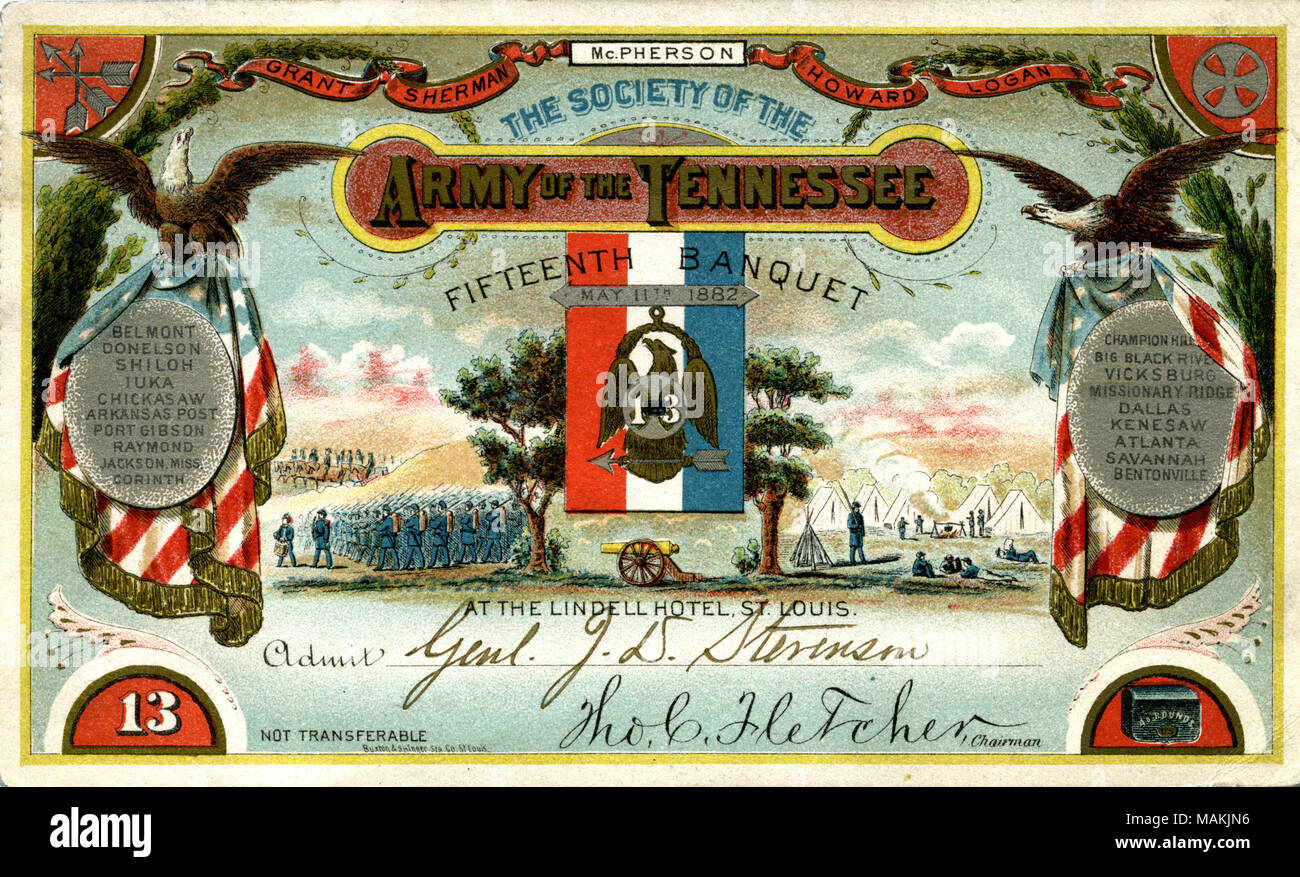 Admit card hi-res stock photography and images - Alamy