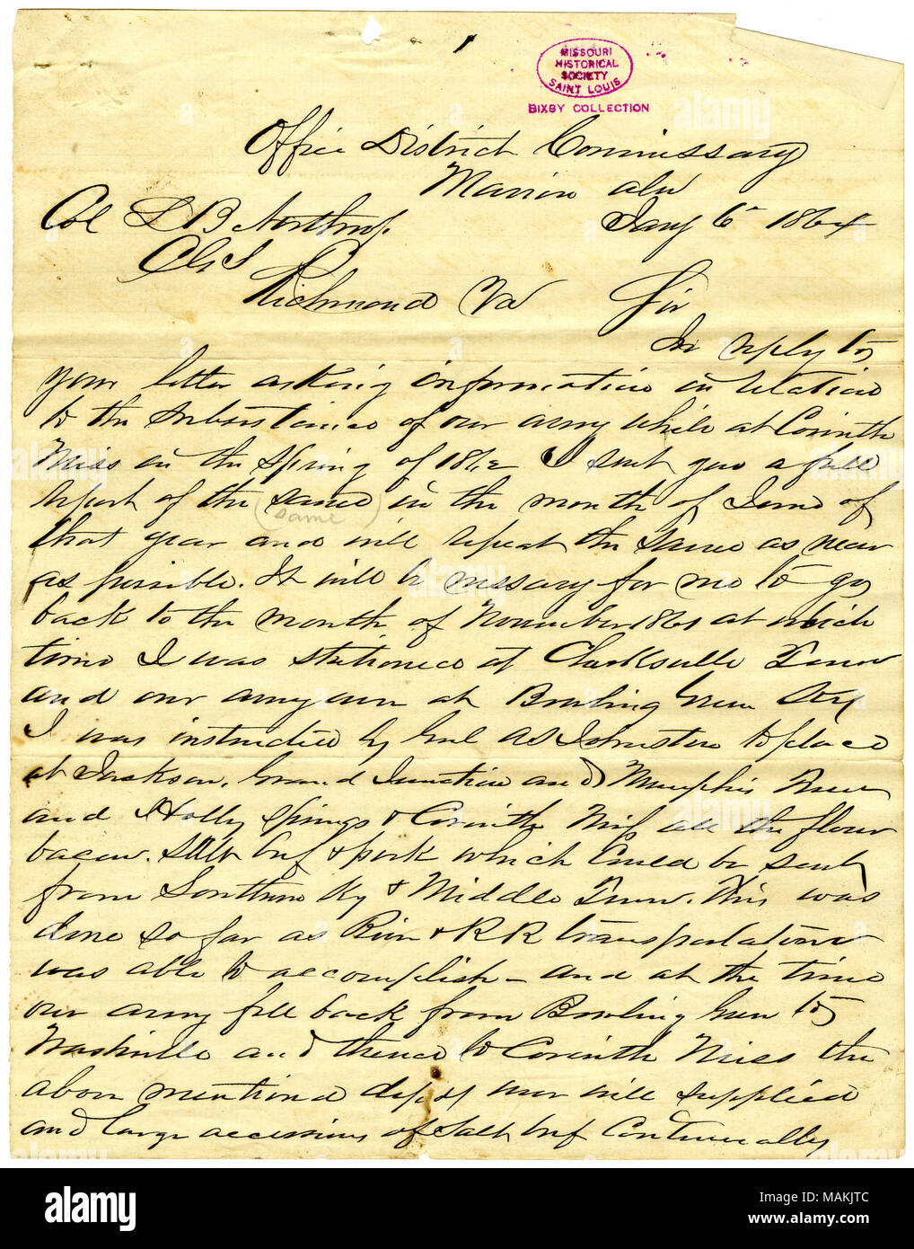 Army rations hi-res stock photography and images - Alamy