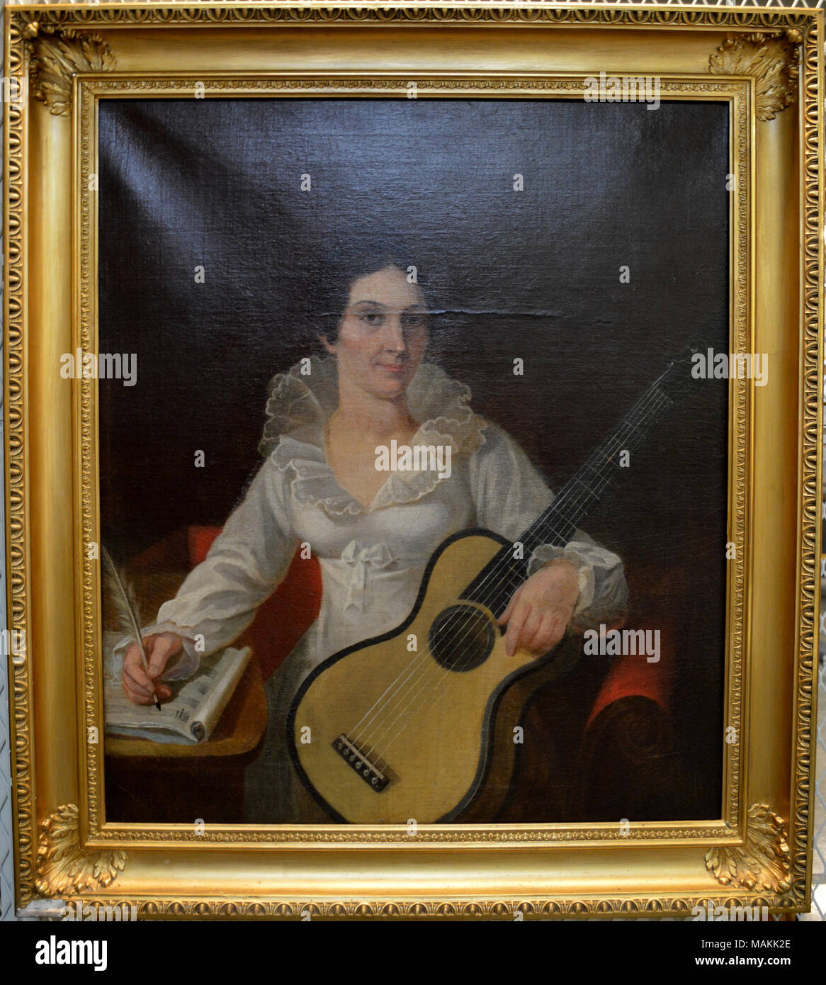 Coursault hi-res stock photography and images - Alamy