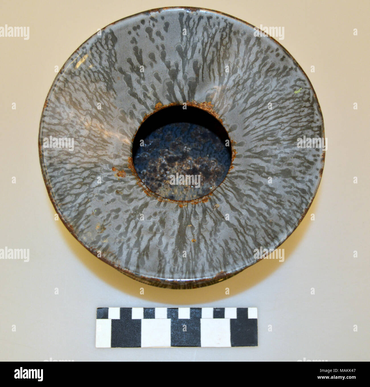 Cuspidor High Resolution Stock Photography and Images - Alamy