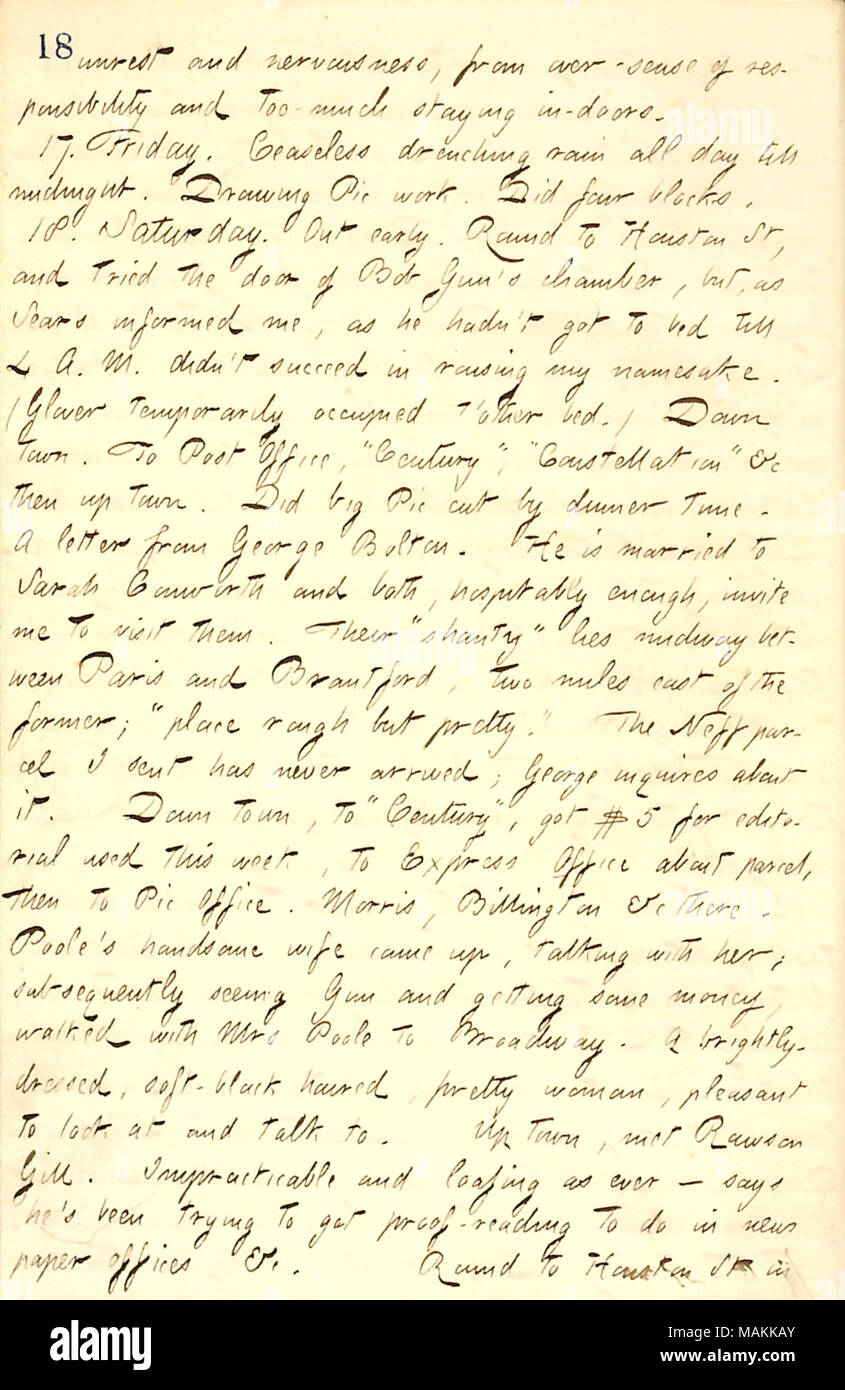 Bi rain hi-res stock photography and images - Alamy