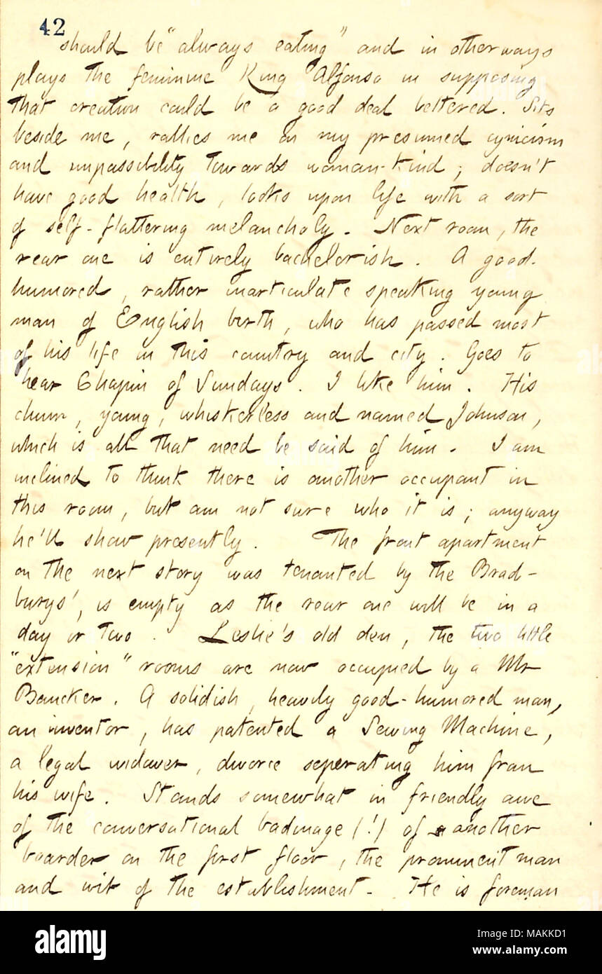 Inarticulate hi-res stock photography and images - Alamy