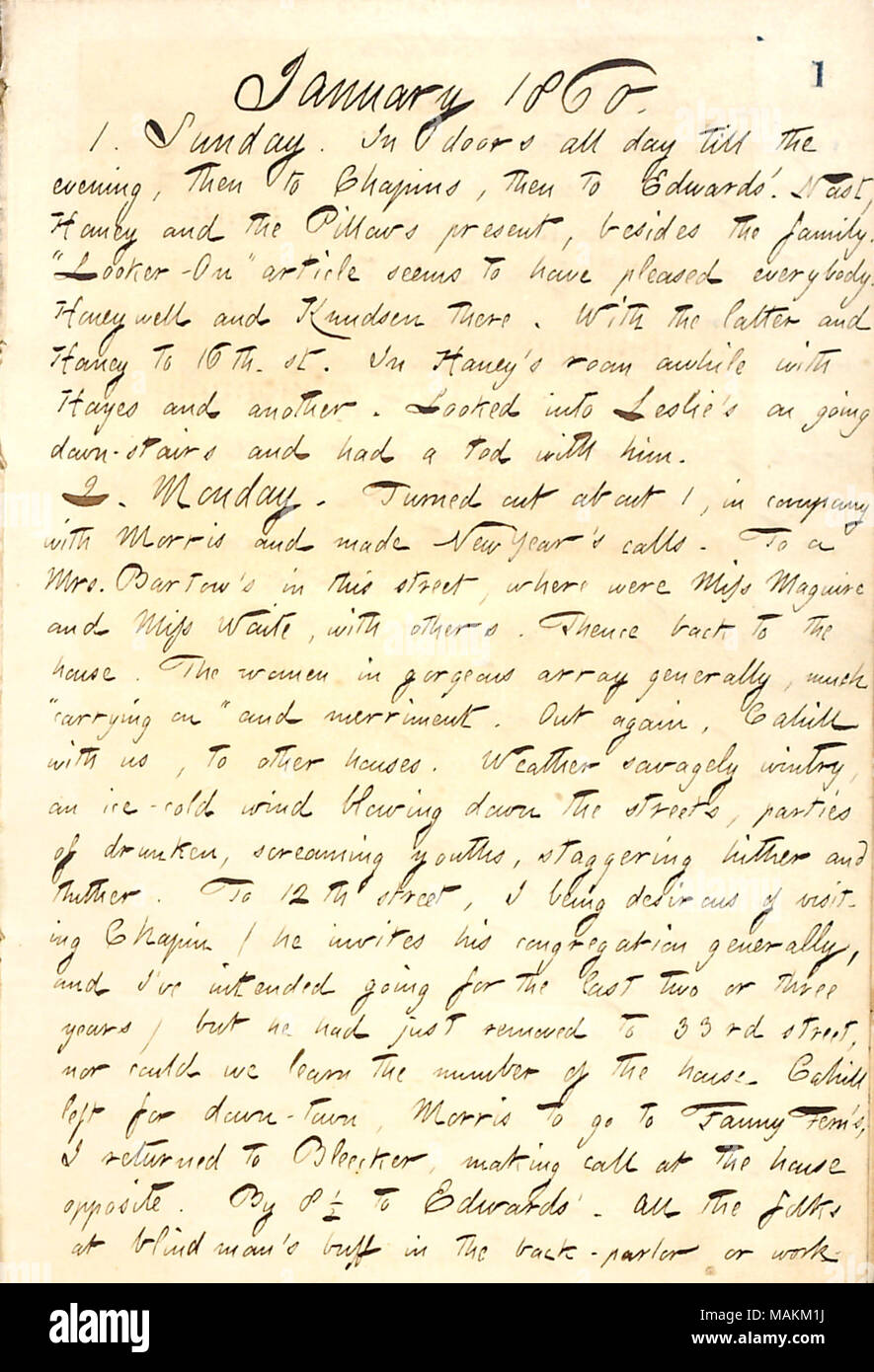 Morris knudsen company hi-res stock photography and images - Alamy