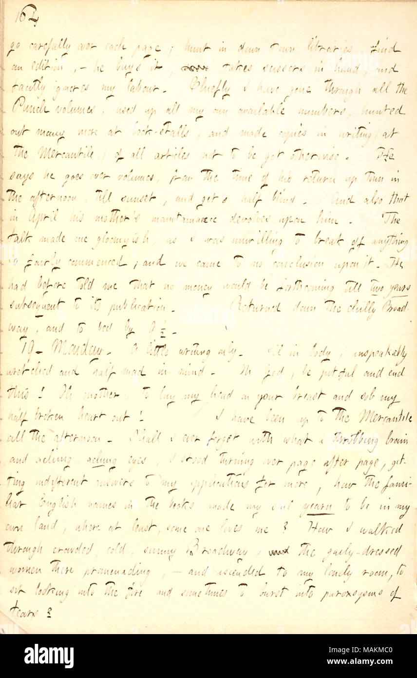 Its a word i made up hi-res stock photography and images - Alamy