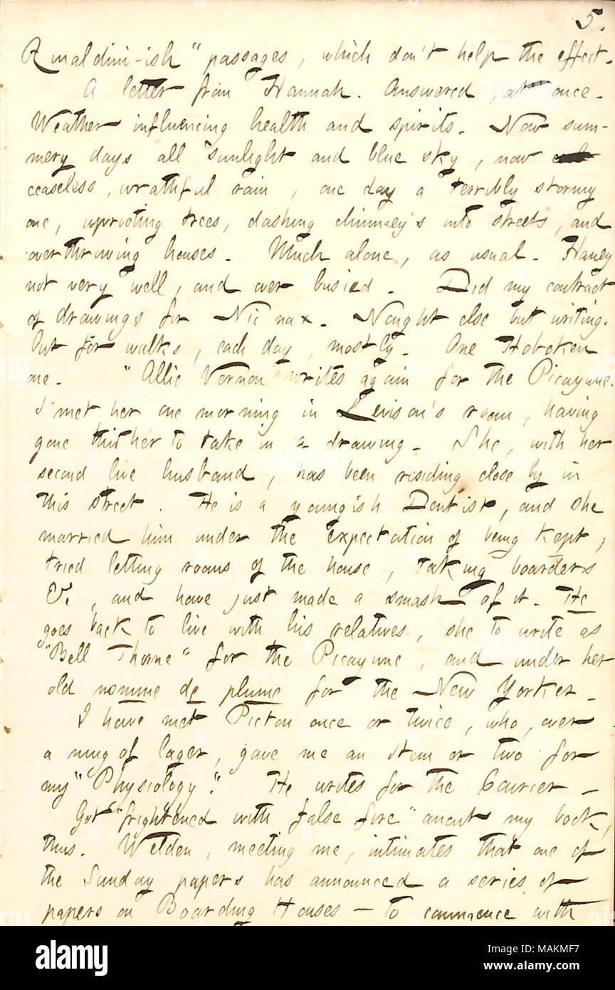 Ish letter hi-res stock photography and images - Alamy