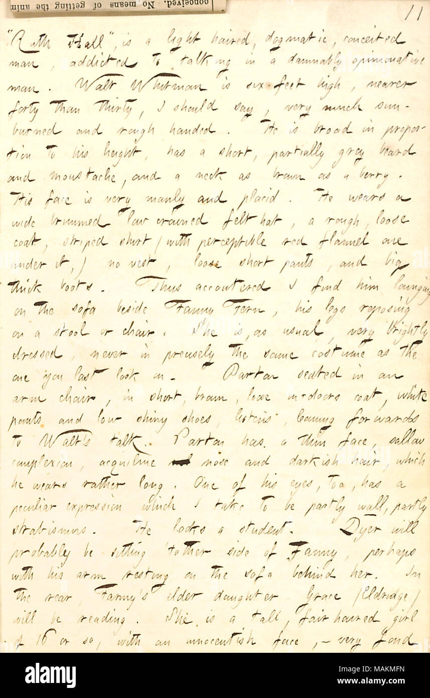 James berry author hi-res stock photography and images - Alamy