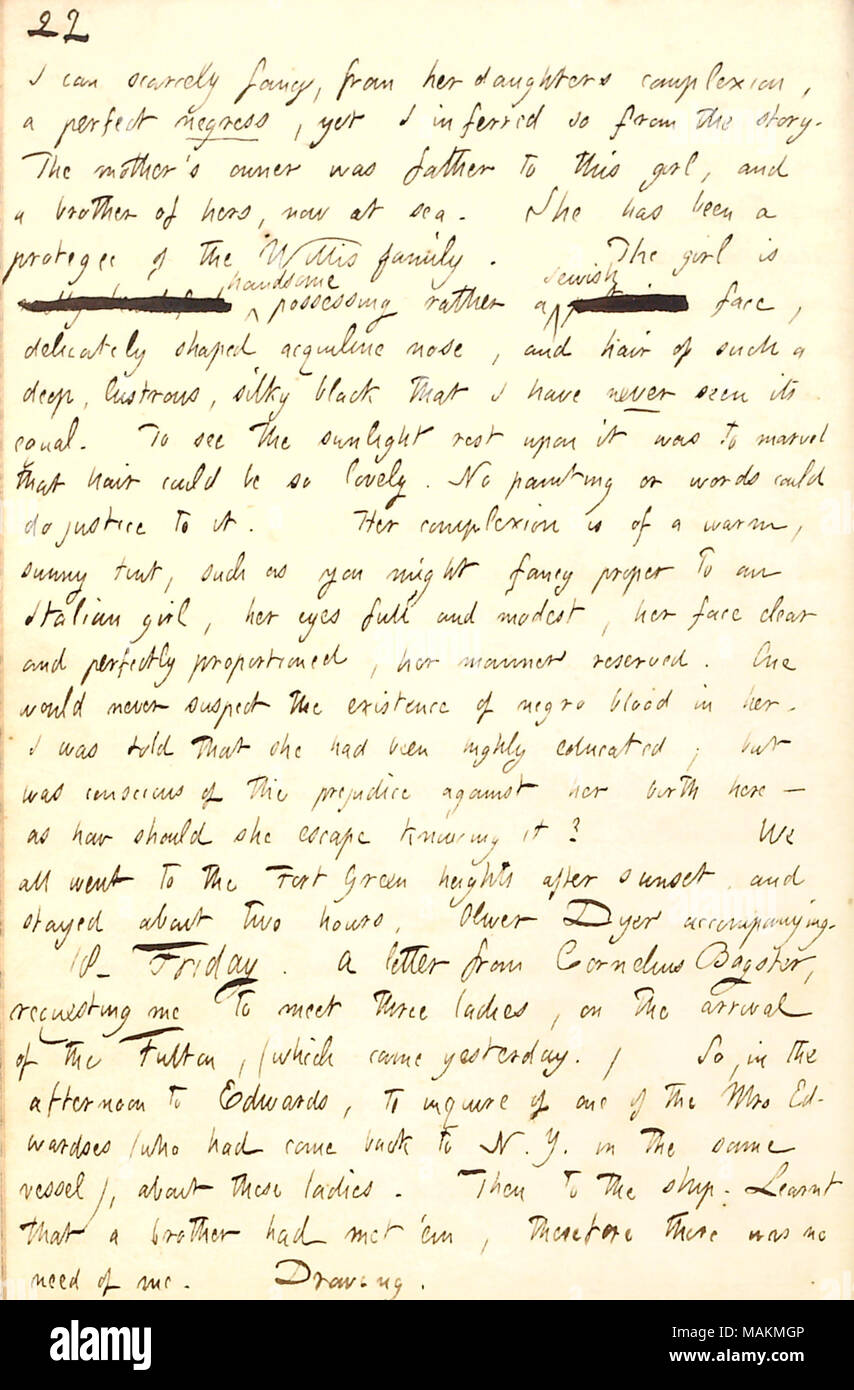 James sawyer hi-res stock photography and images - Alamy