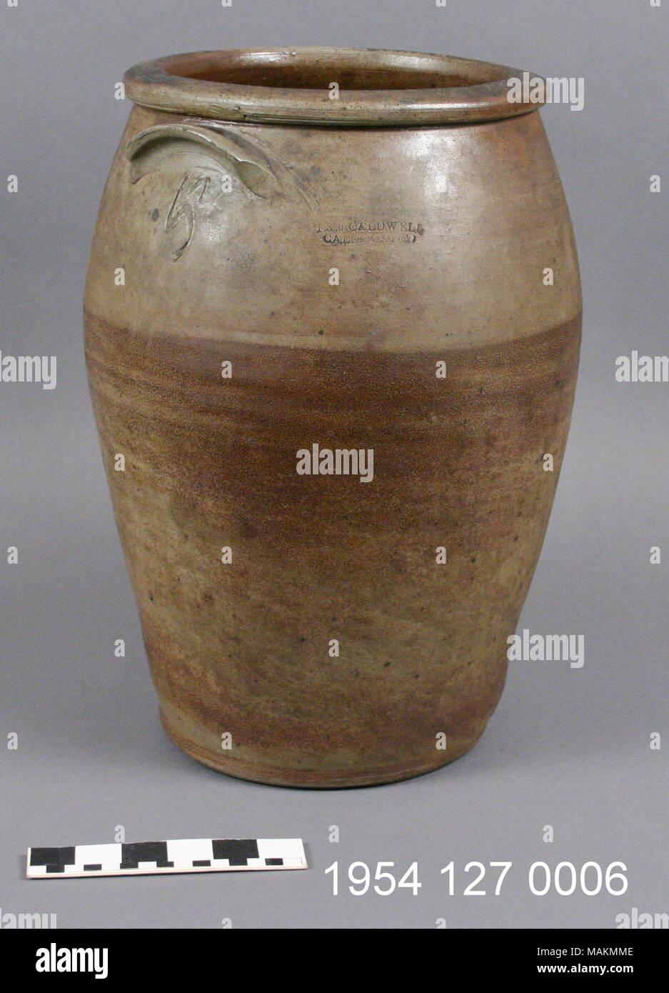 Lug mark hi-res stock photography and images - Alamy