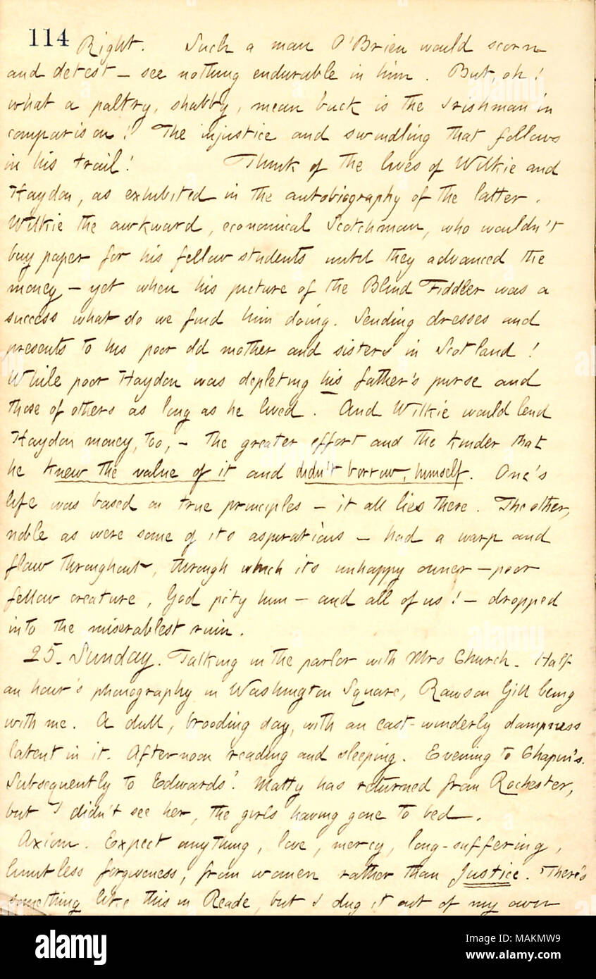 Latter picture hi-res stock photography and images - Alamy