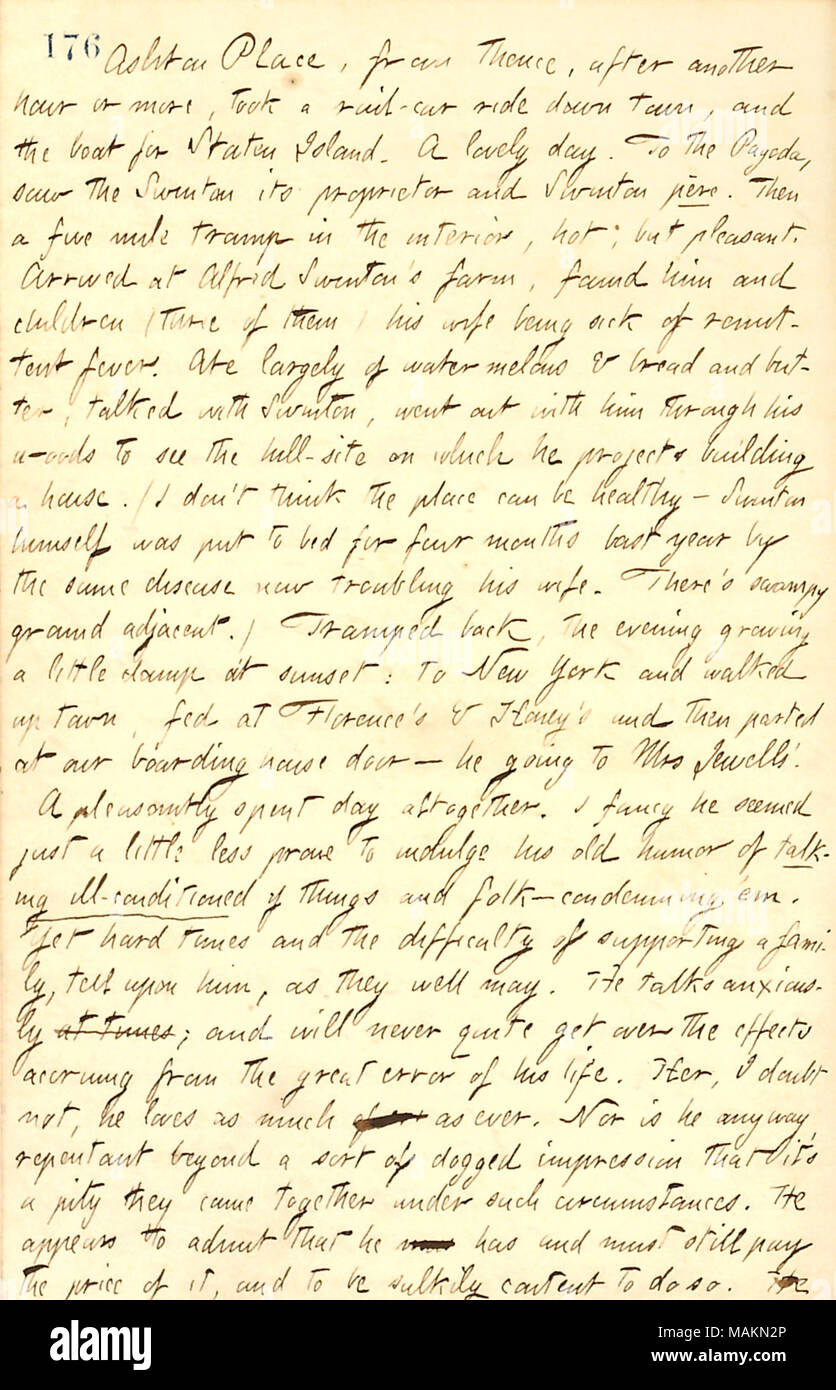 Three mile island hi-res stock photography and images - Alamy