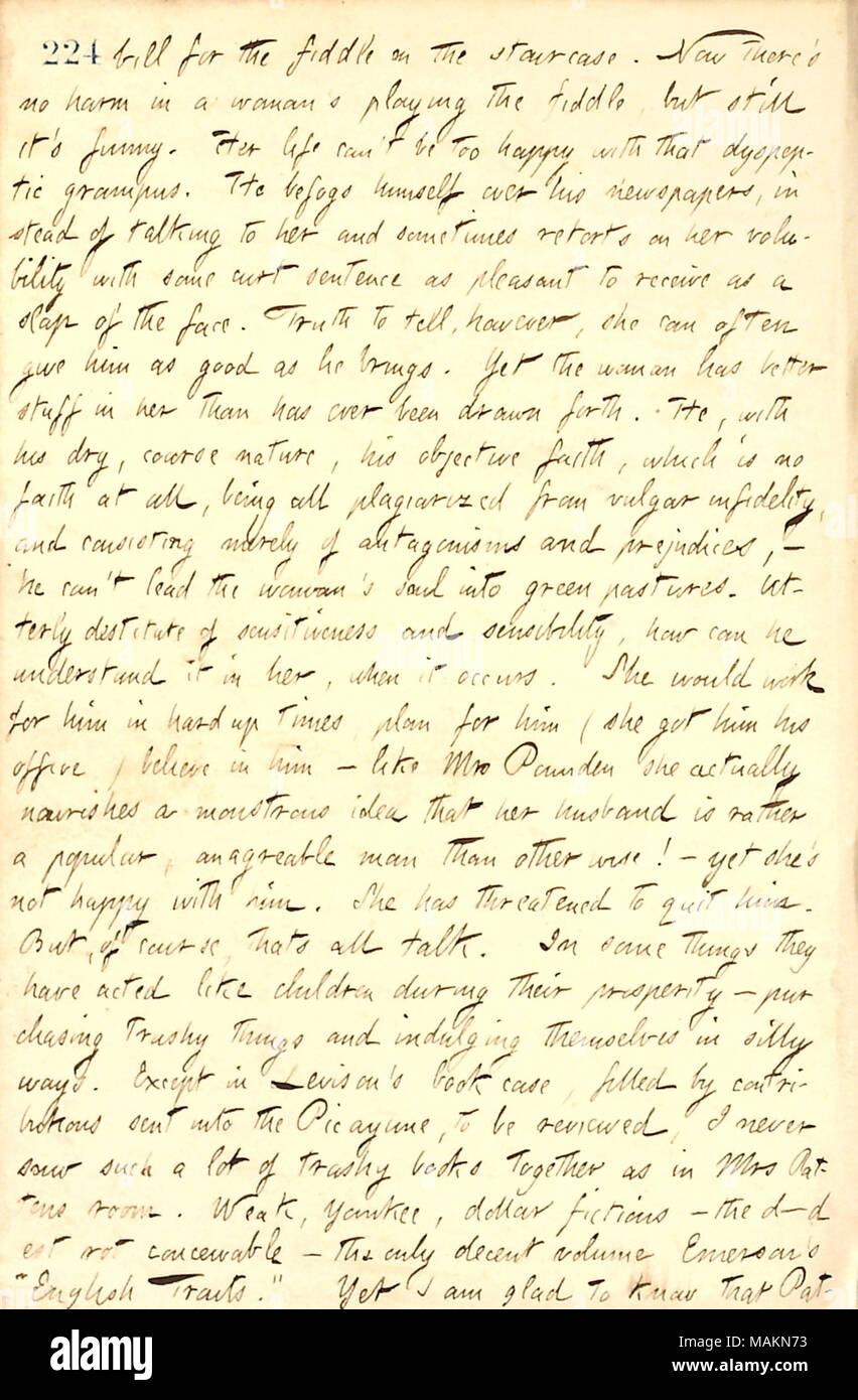 Volubility hi-res stock photography and images - Alamy