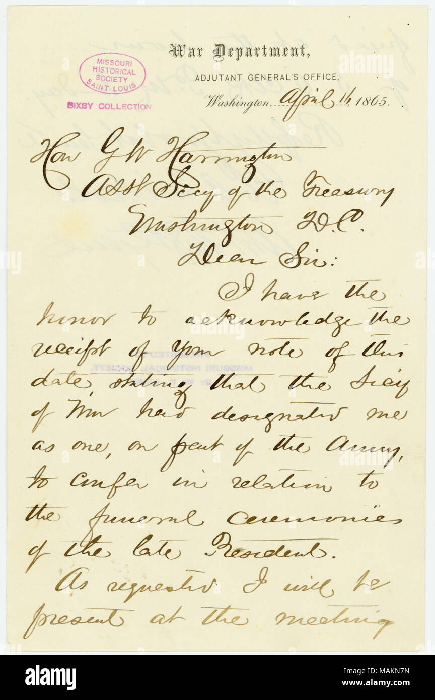 Confer fixed hi-res stock photography and images - Alamy