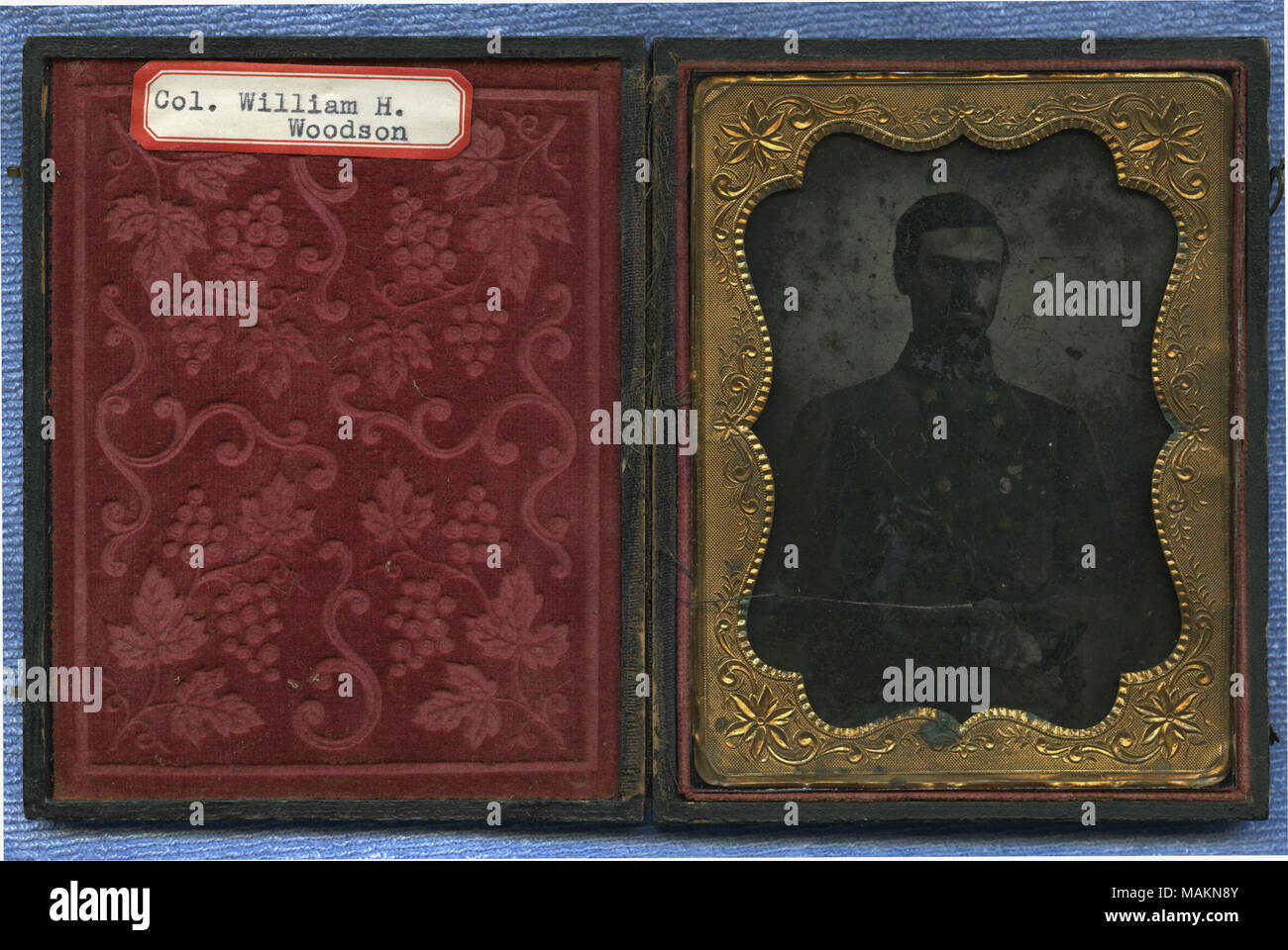 Lieutenant colonel insignia hi-res stock photography and images - Alamy