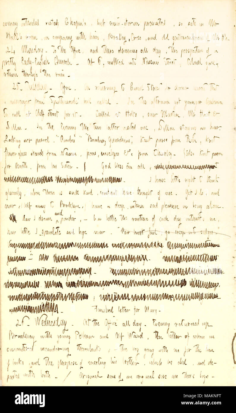 Colonel hardin hi-res stock photography and images - Alamy