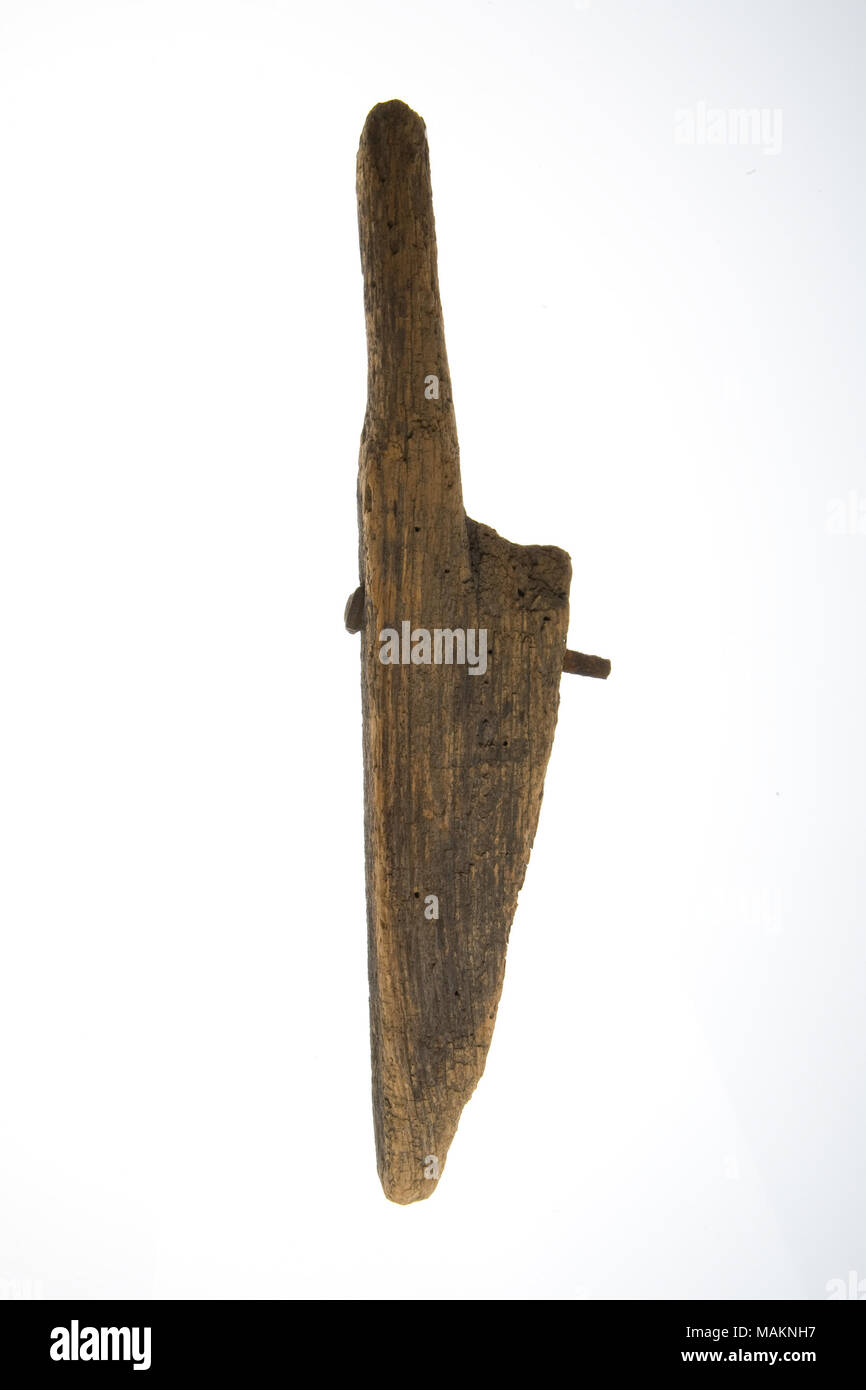 Telegraph in civil war hi-res stock photography and images - Alamy