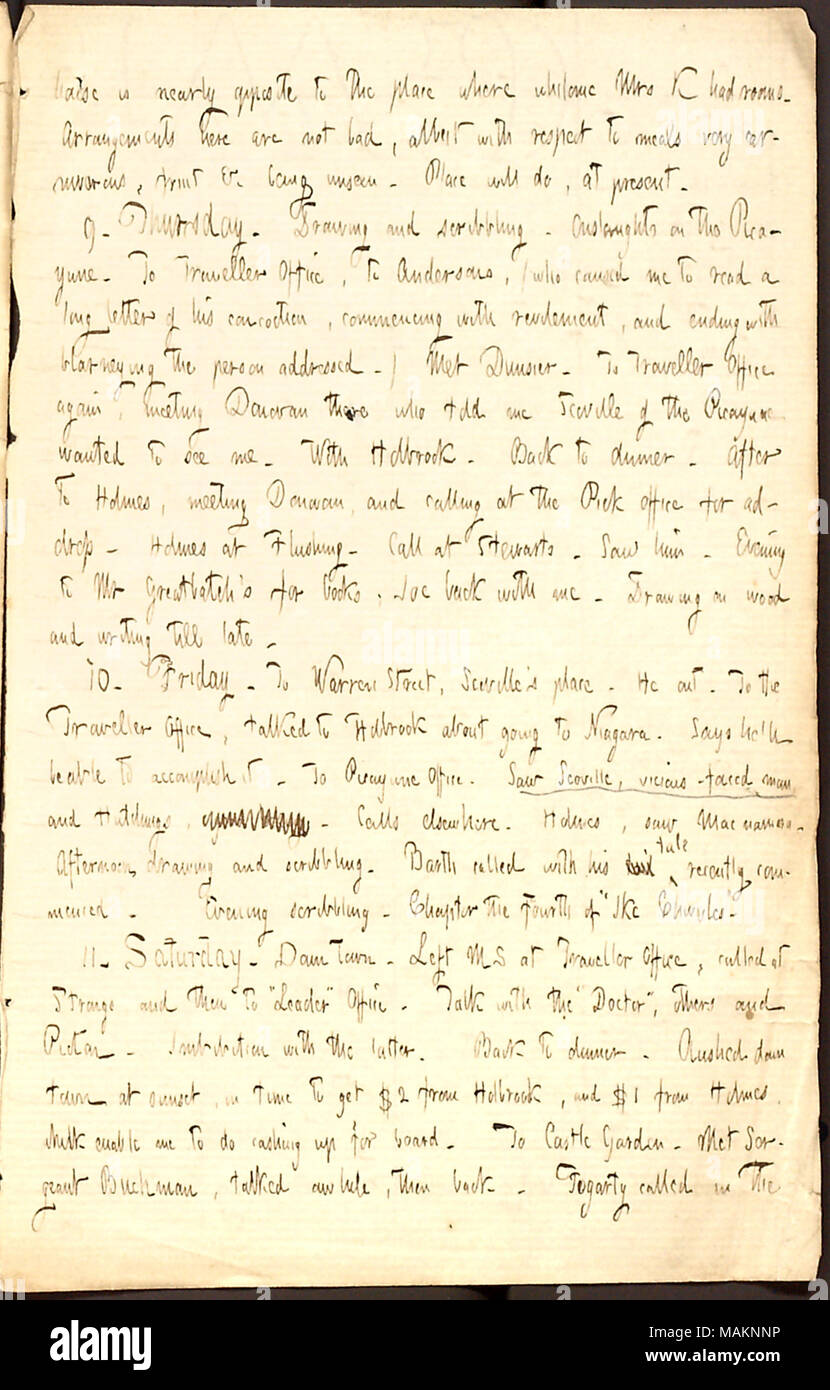 Revilement hi-res stock photography and images - Alamy