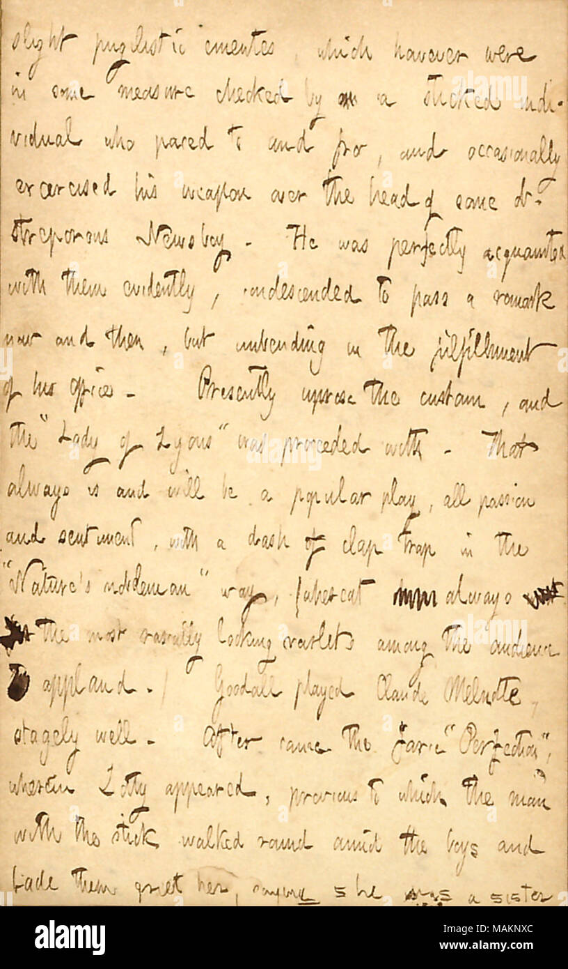 Benefit trap hi-res stock photography and images - Alamy