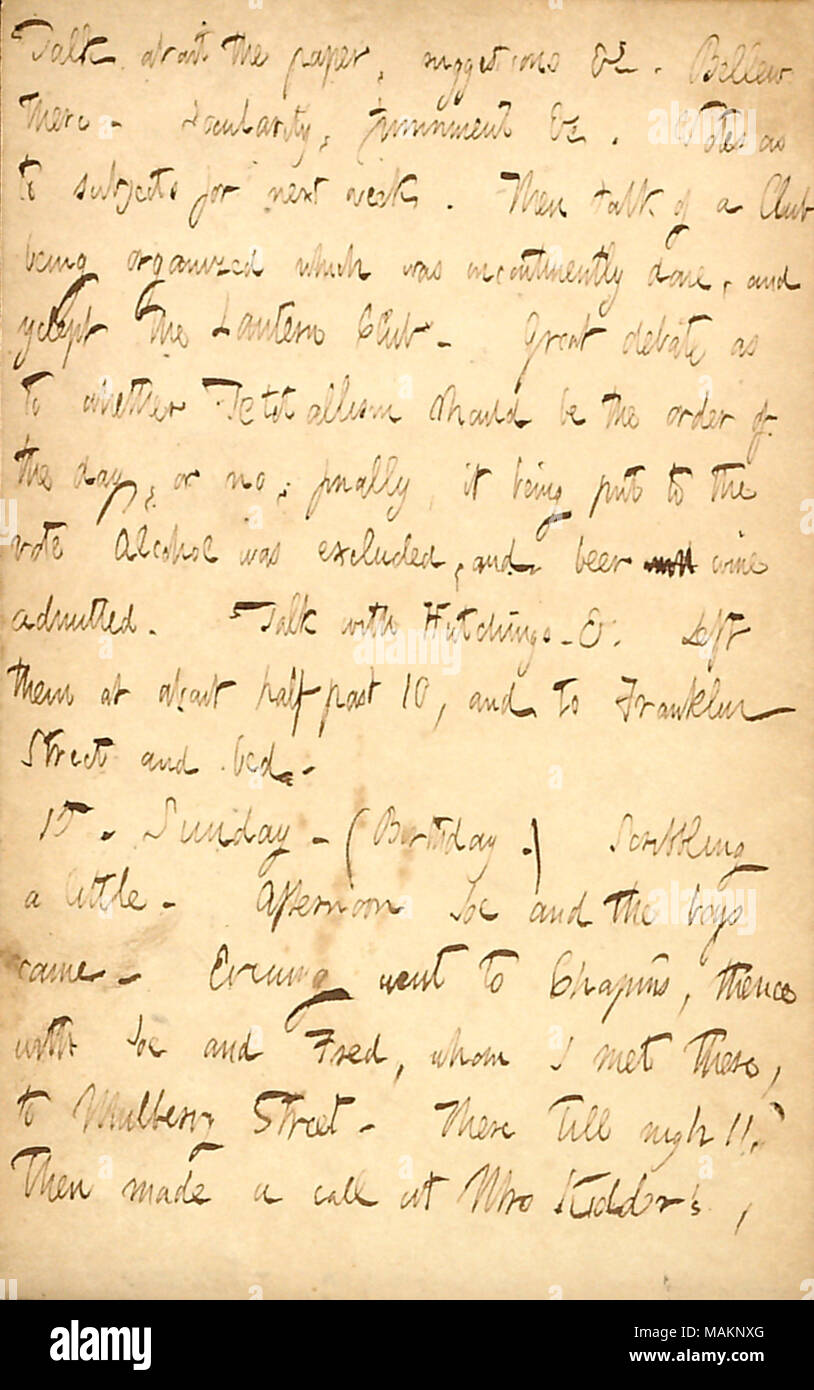 Jocularity Stock Photos & Jocularity Stock Images - Alamy