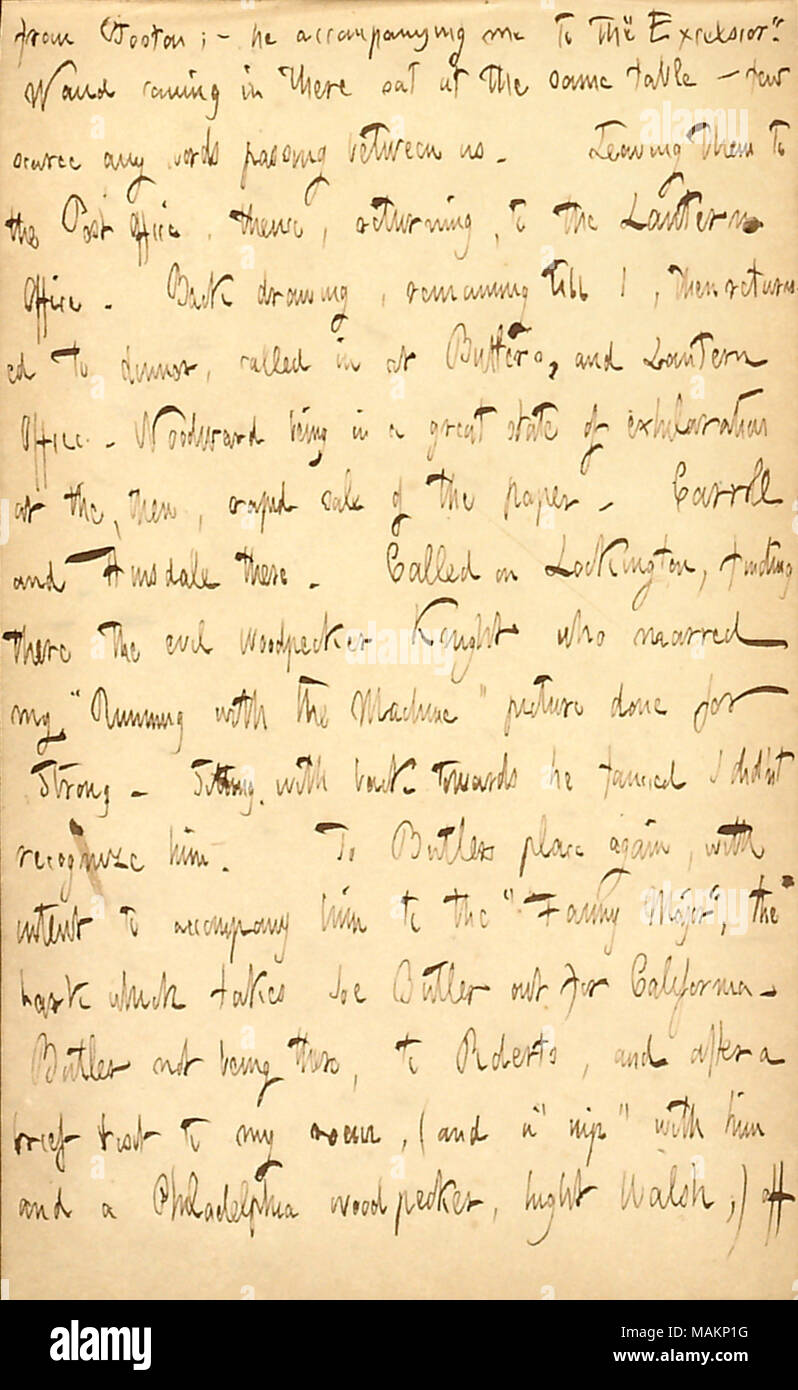 Hunsdale hi-res stock photography and images - Alamy