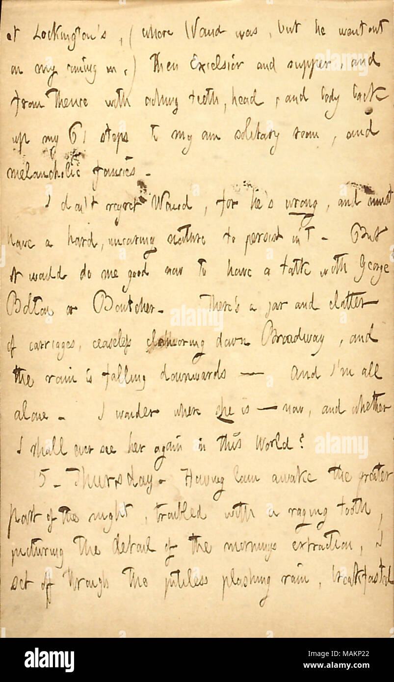 Clatter teeth hi-res stock photography and images - Alamy