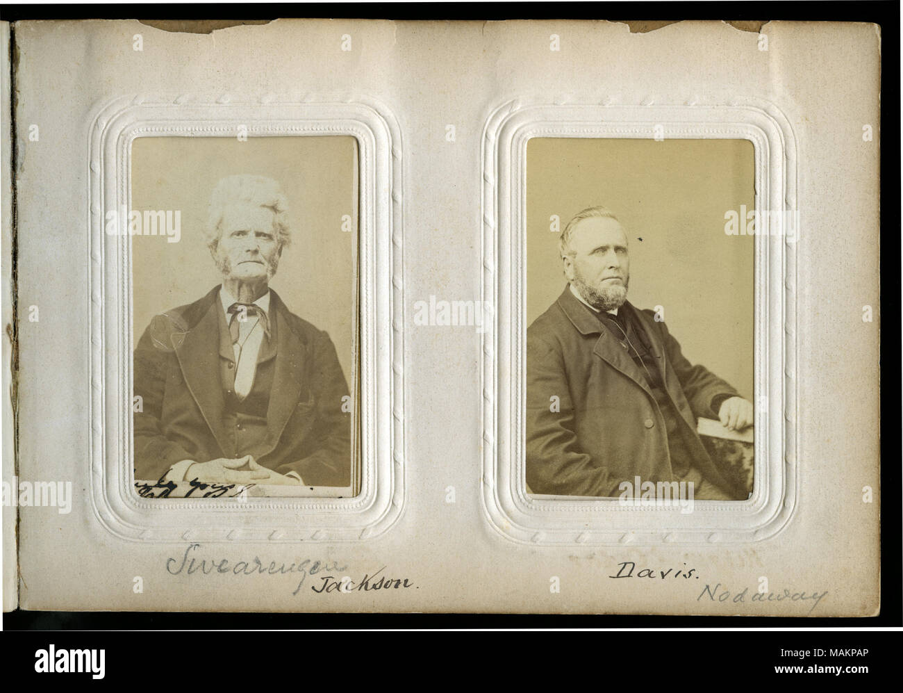 Nodaway county, missouri hi-res stock photography and images - Alamy