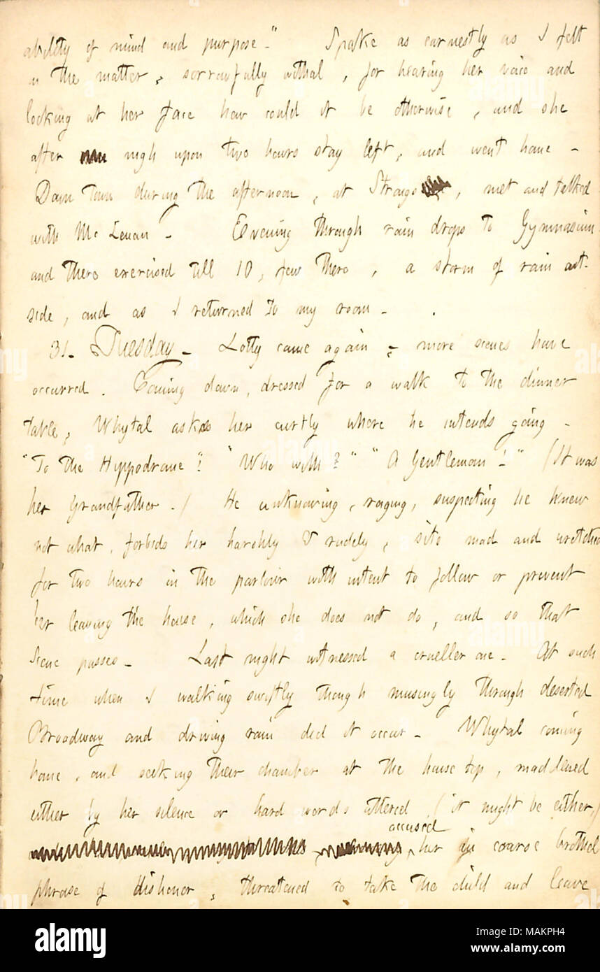 Few drops left hi-res stock photography and images - Alamy