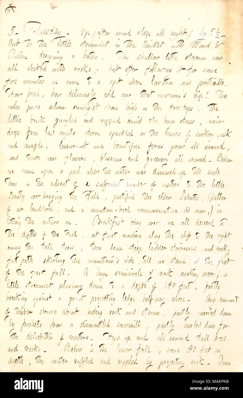 Gurgled hi-res stock photography and images - Alamy