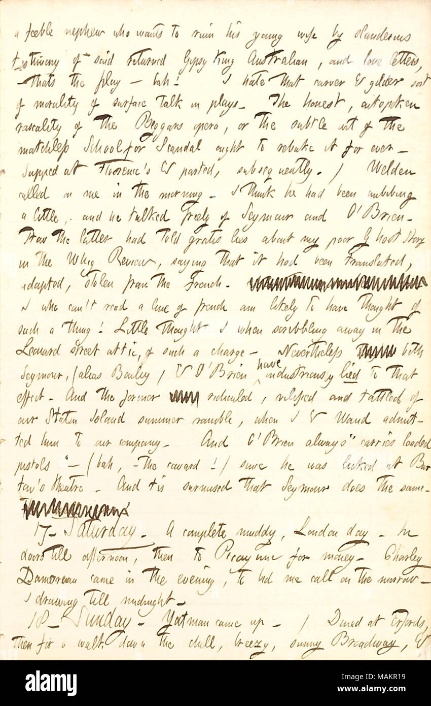 Bah letter hi-res stock photography and images - Alamy