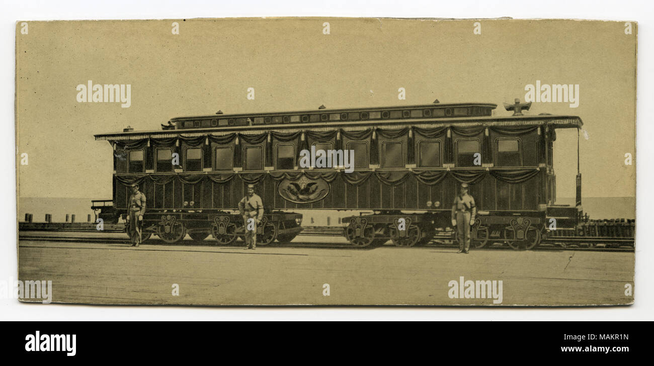 Chicago soldiers hi-res stock photography and images - Alamy