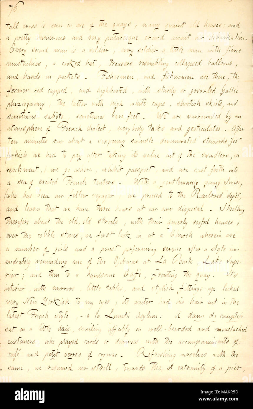 Gallic Cross High Resolution Stock Photography and Images - Alamy