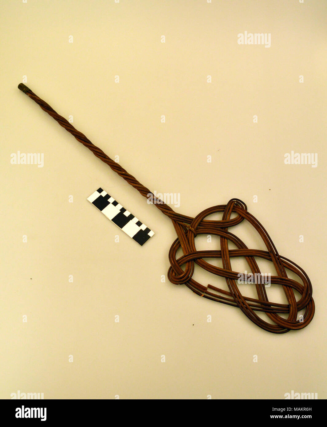 Paddle beater hi-res stock photography and images - Alamy