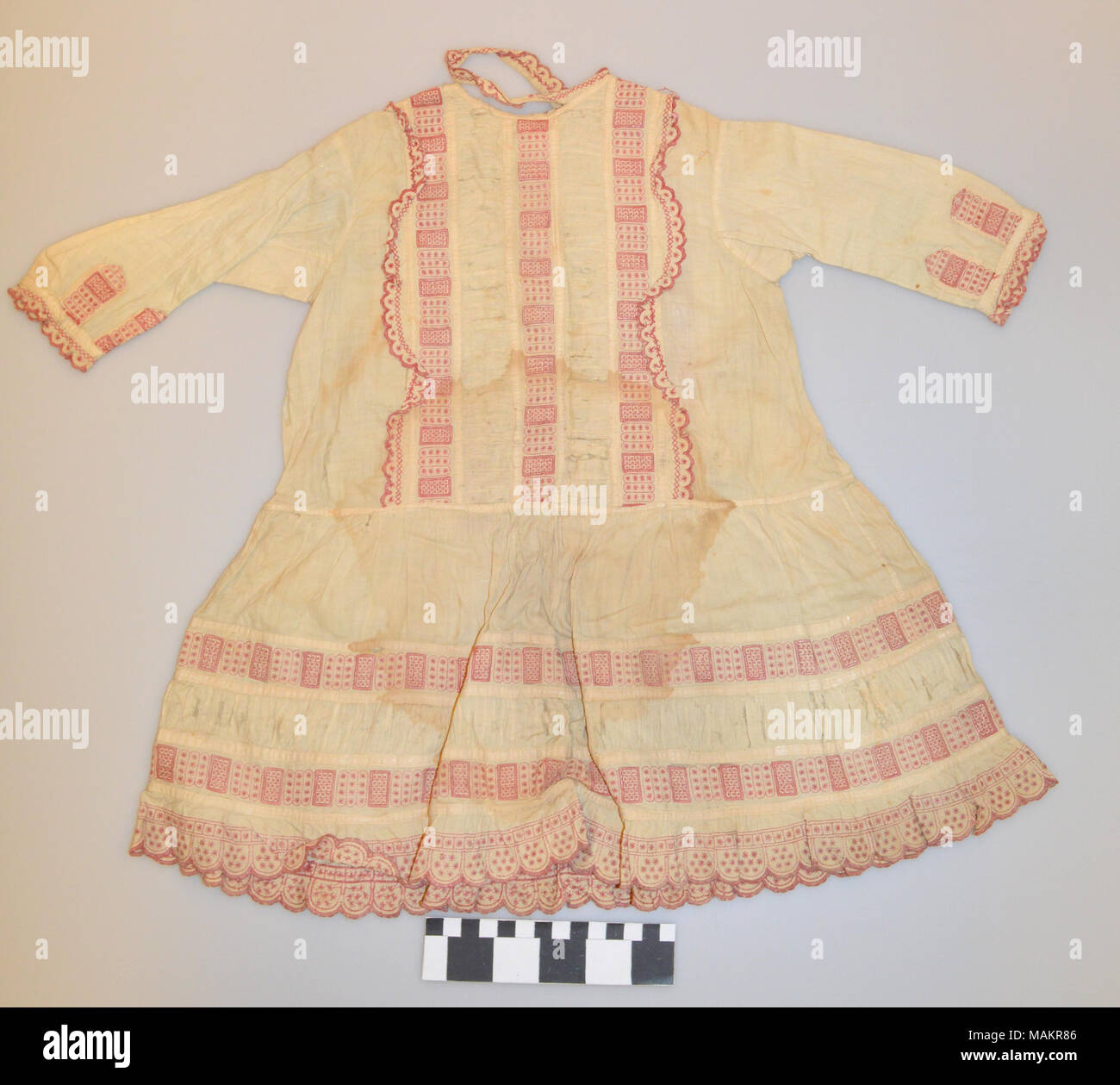 Charles bascom hi-res stock photography and images - Alamy